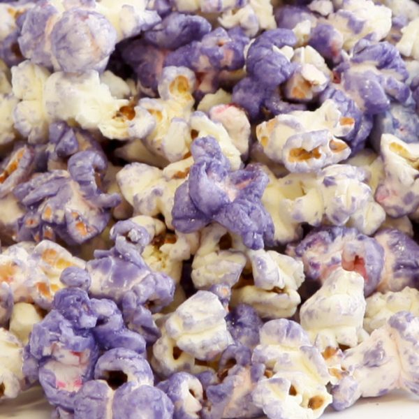Bulk Flavored Popcorn | Sweet & Savory Popcorn for Sale